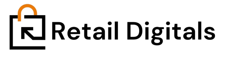 Electronic Shelf Labels: 2026 Guide | Retail Digitals